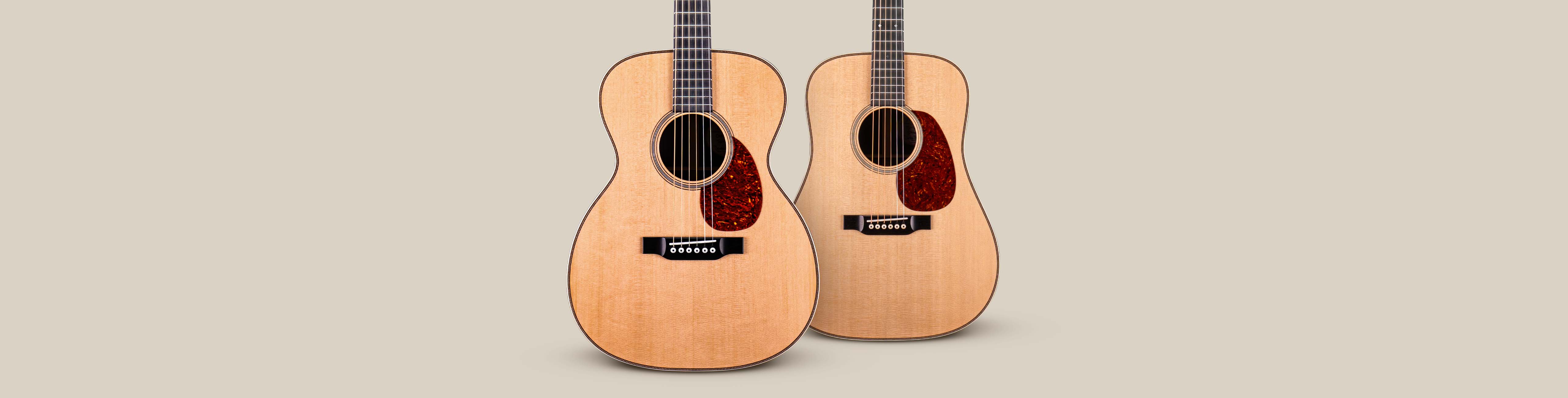 string instruments guitarguitar glasgow